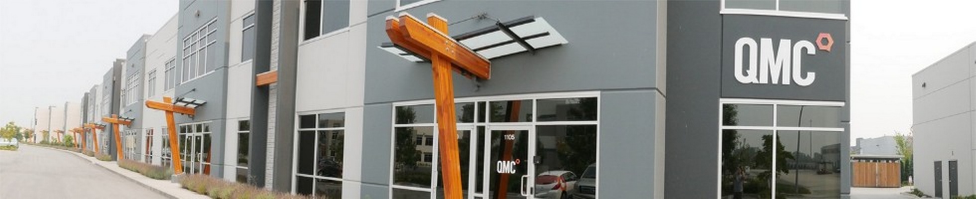 12,000+ System Support Jobs, Employment in Toronto, ON 20 September ...