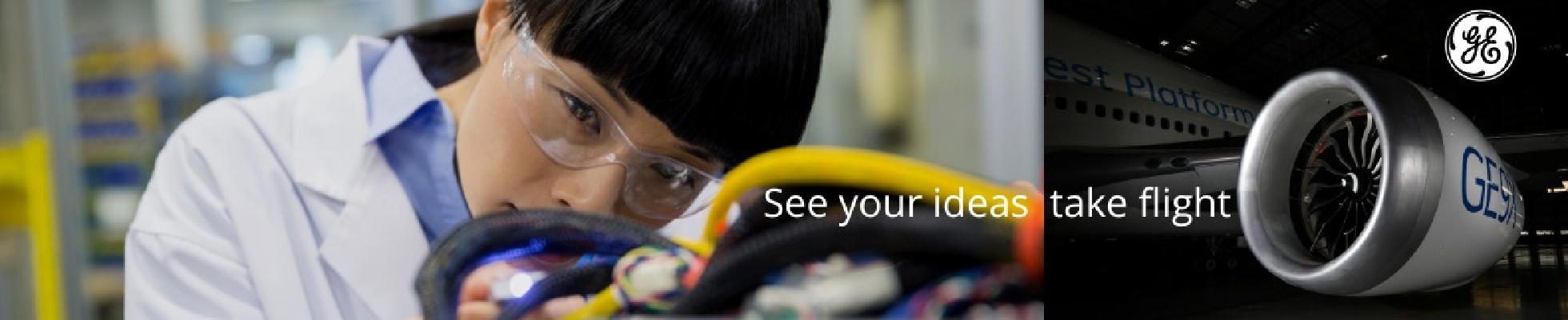 Careers At GE Jobs, Employment | Indeed