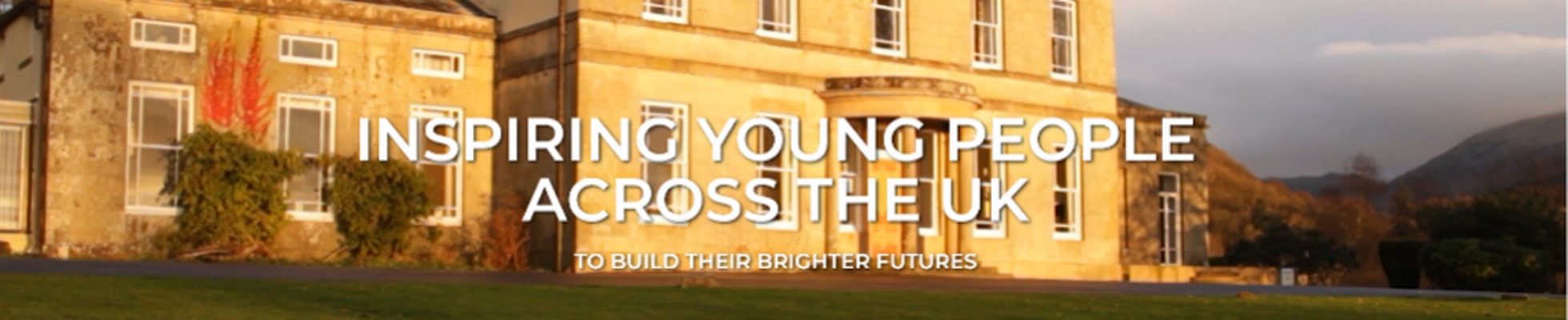 Bradford City Council Social Work Posts Work, jobs (with Salaries ...