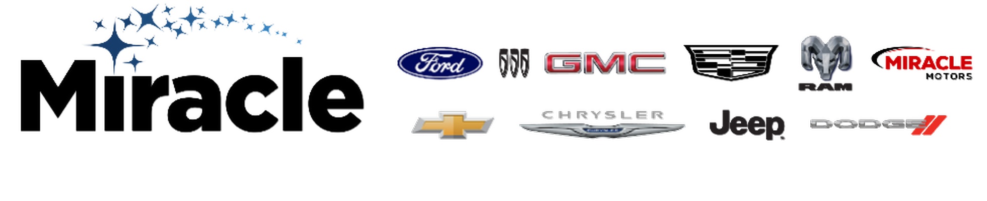 8,000 Jobs, Employment in Tamaqua, PA October 16, 2025| Indeed