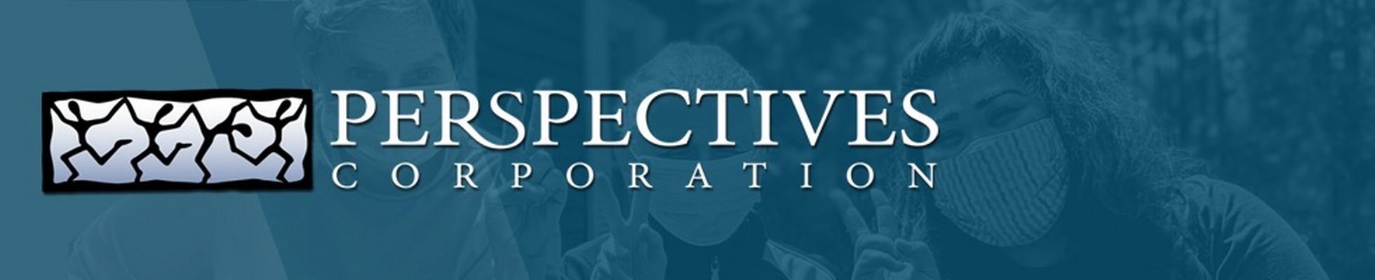 22,000 Jobs, Employment in Norwich, CT October 30, 2025| Indeed