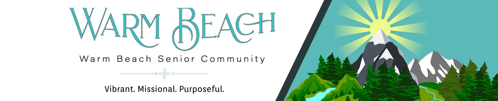 Full Time Jobs, Employment in Arlington, WA | Indeed