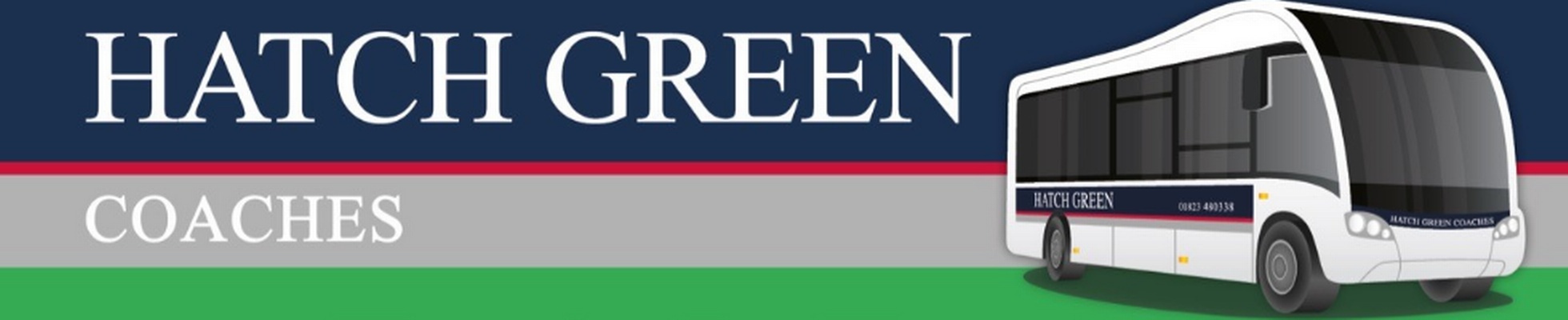 School Minibus Driver (part time) - Ilminster TA19 - Indeed.com