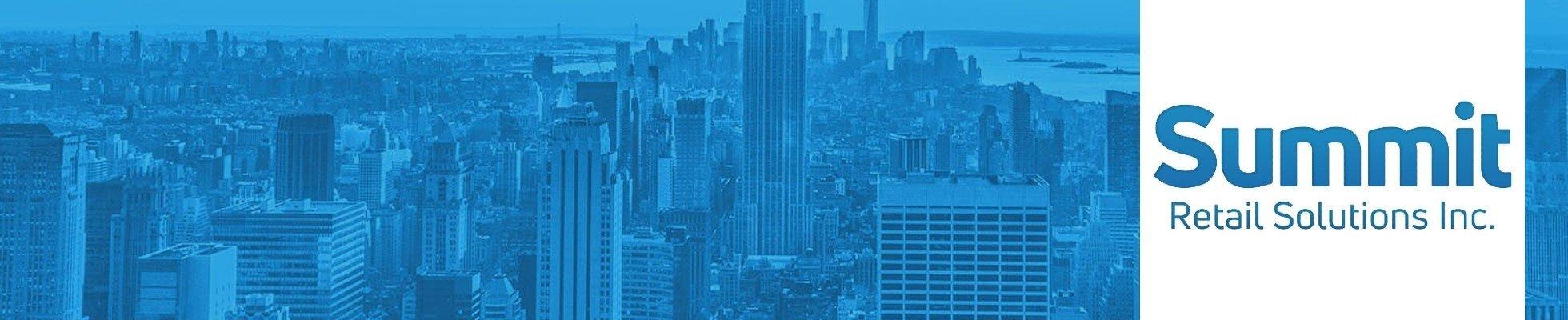 Retail Jobs, Employment in Manhattan, NY | Indeed