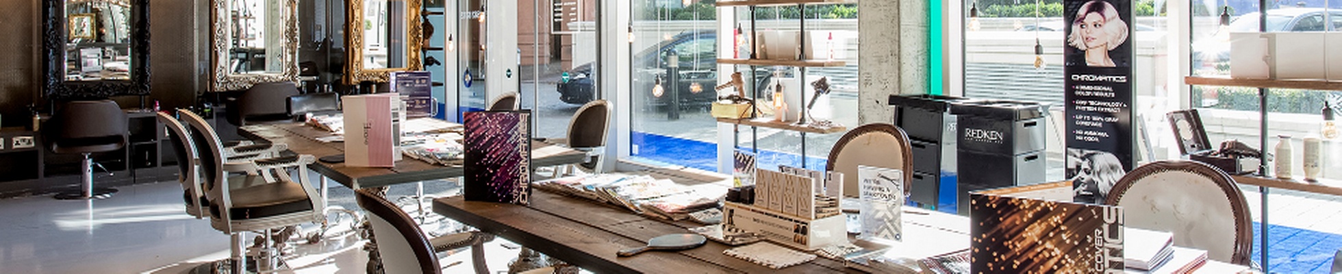 Operations Manager - London WC2N 4JF - Indeed.com