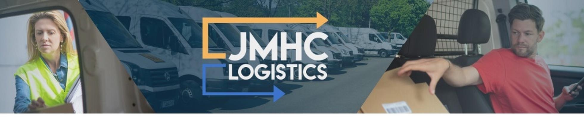 Van Owner Driver Jobs, Work in Hartlepool (with Salaries) | Indeed ...