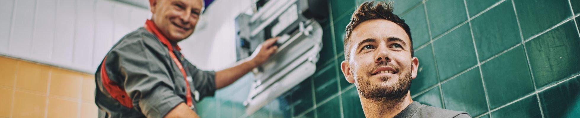 IoT DevOps Automation Engineer - Crawley - Indeed.com