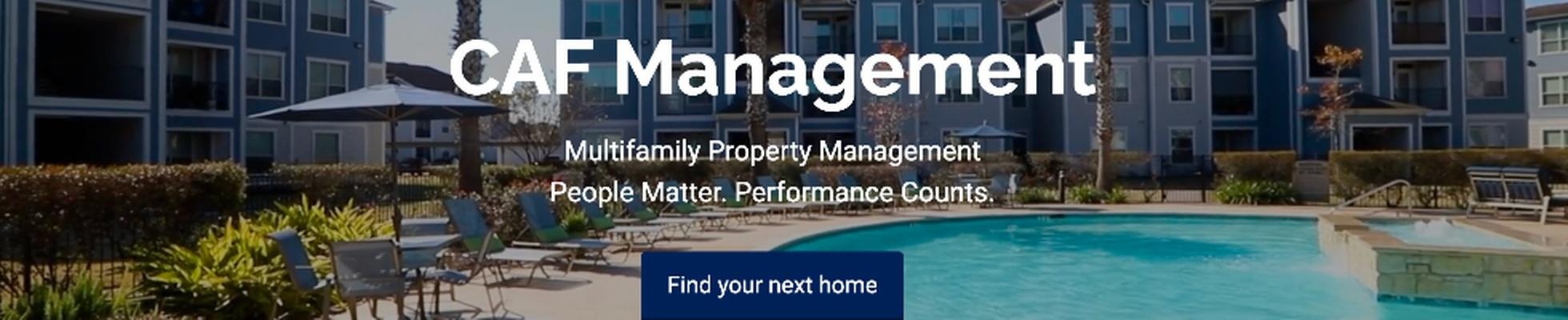 Ken Wilkinson, Houston Real Estate Jobs, Employment | Indeed