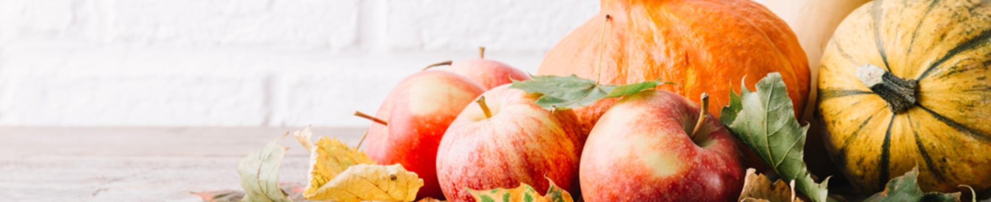 Food Sales Rep Jobs, Employment in Sudbury, MA | Indeed.com