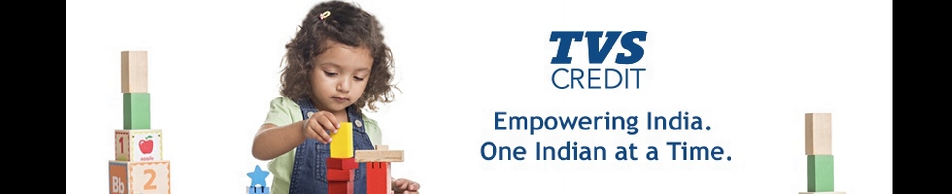 TVS CREDIT SERVICES LTD employment and reviews | SimplyHired
