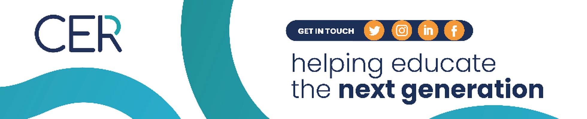 Calderdale Work, jobs (with Salaries) | Indeed United Kingdom