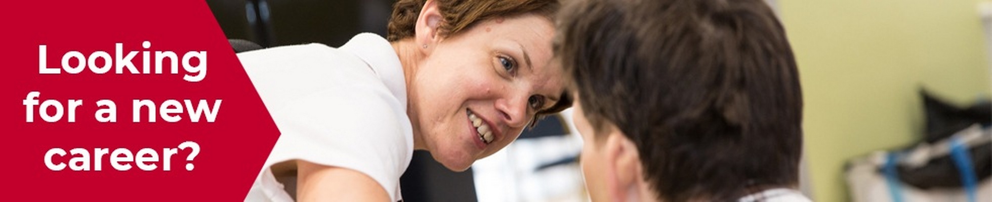 Registered Care Manager Work, jobs in Manchester (with Salaries ...