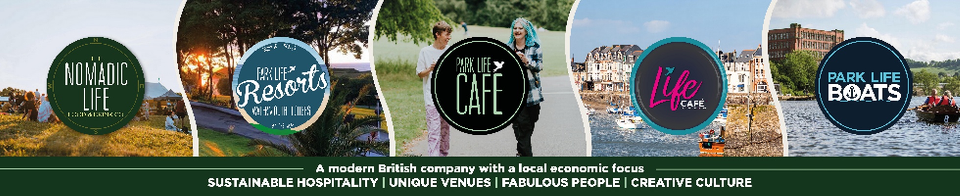 Hiring Now: 81 Part Time Cafe Assistant Jobs in West Byfleet – Great ...