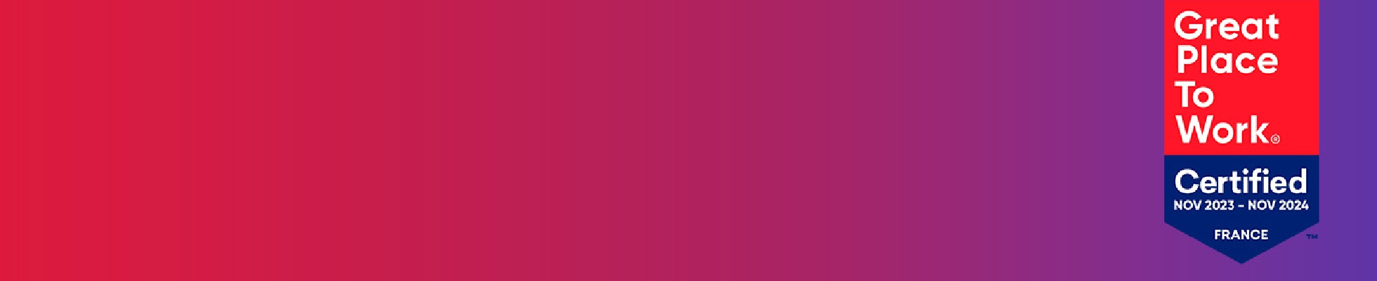 Lead Java, Lyon (69) : plus de 100 offres d'emploi (8 décembre 2024) | Indeed.com