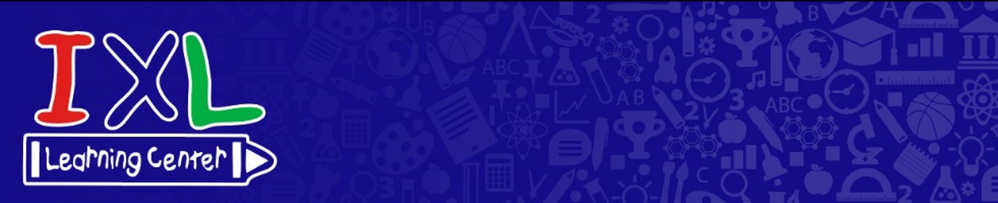 Ixl Jobs, Employment | Indeed