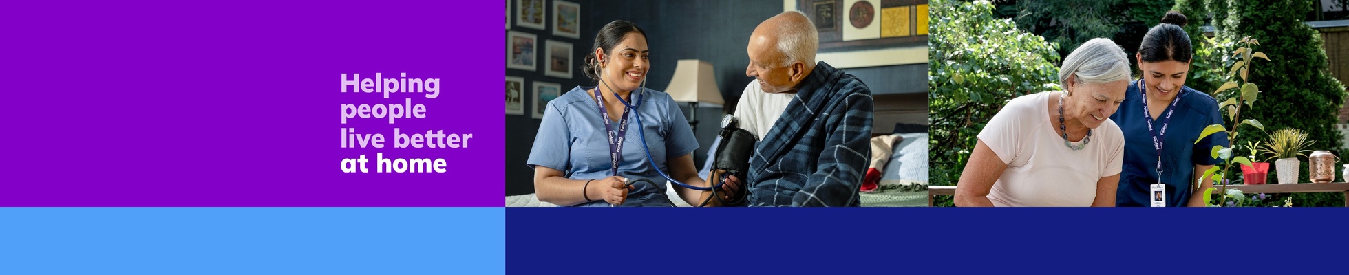 75+ Life Labs Jobs, Employment in Toronto, ON 16 November 2024| Indeed.com