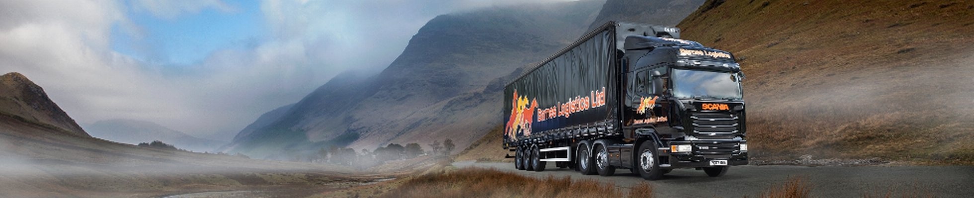 HGV Class 1 Driver (4 on 4 off) - Rochdale OL11 - Indeed.com