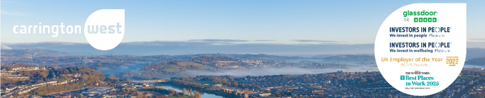 TRO Engineer - North Lincolnshire - Indeed.com