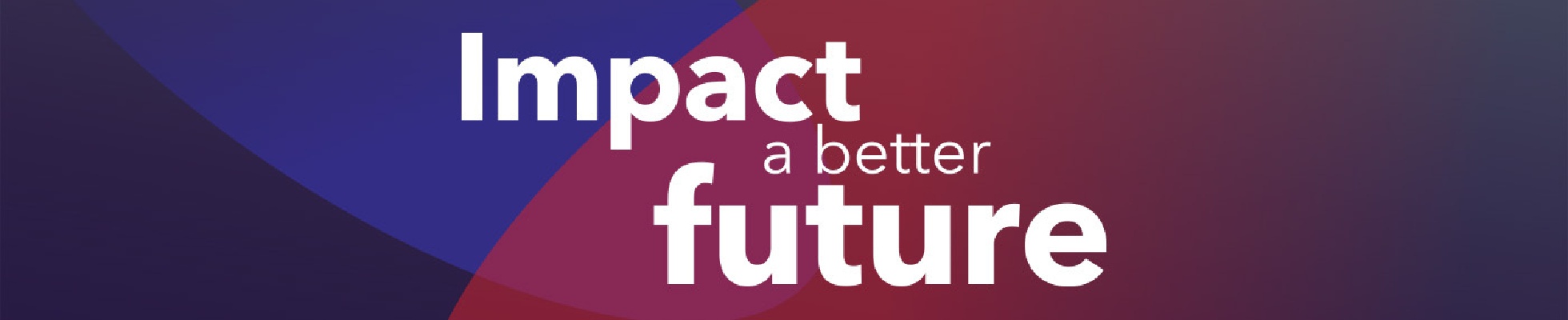 25 Senior Purchasing Officer Jobs and Work | Indeed