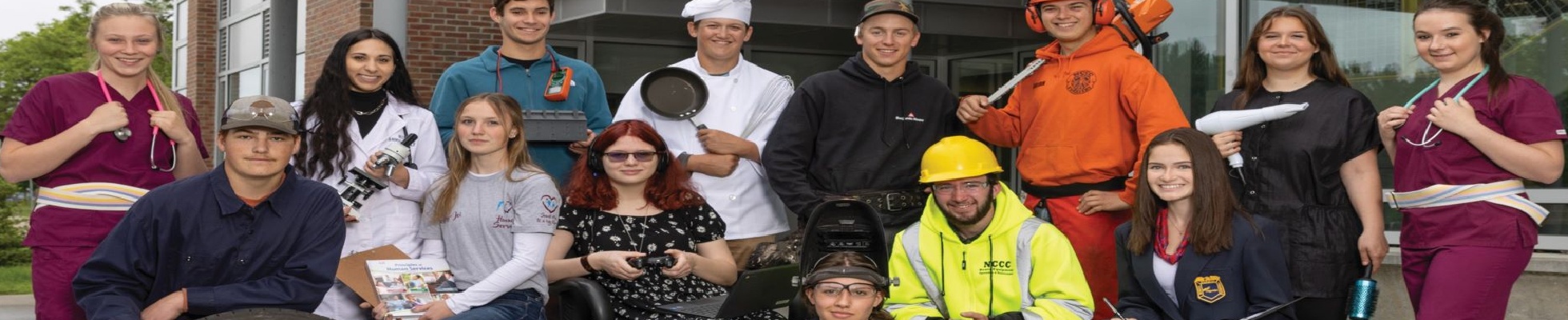 School Spring Jobs, Employment in Newport, VT | Indeed