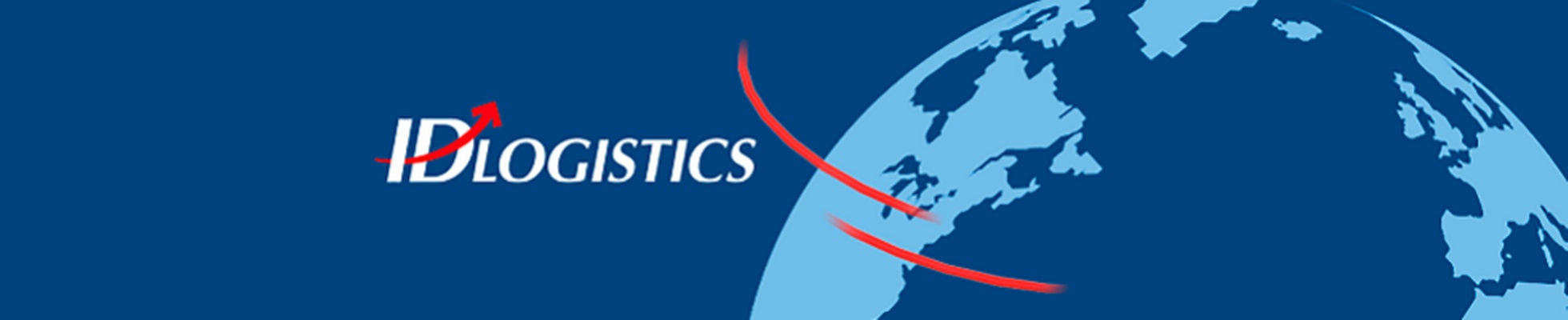 For A Third Time Jobs, Employment | Indeed