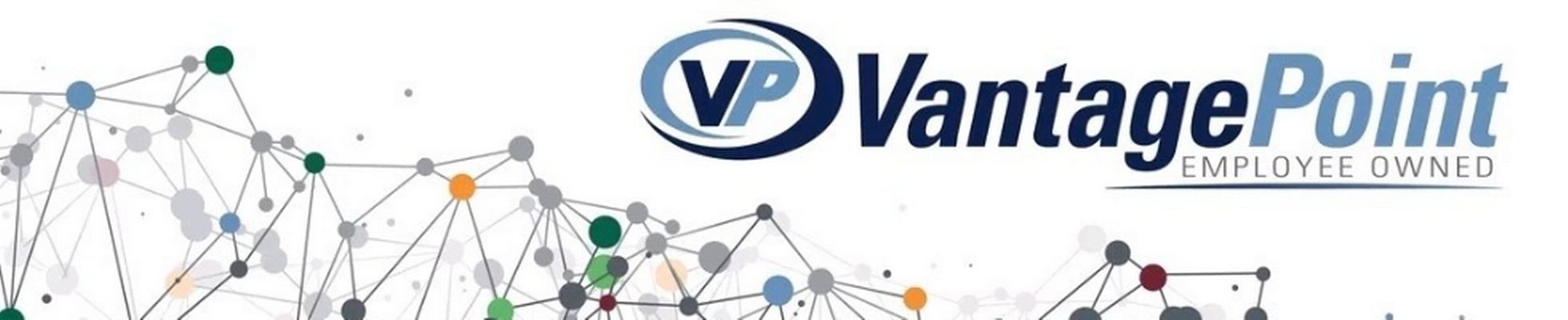 Watertown Sd Distance to Indian Jobs, Employment | Indeed