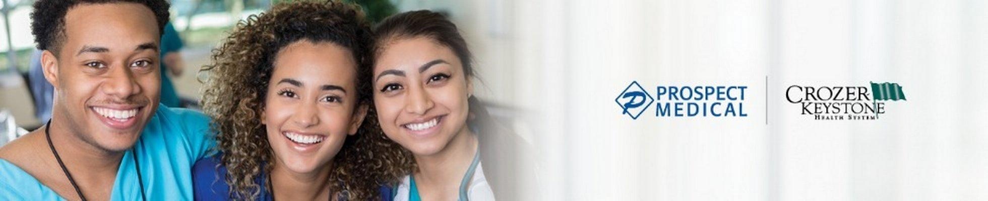 Crozer Keystone Health System Jobs, Employment in Hollywood, PA ...