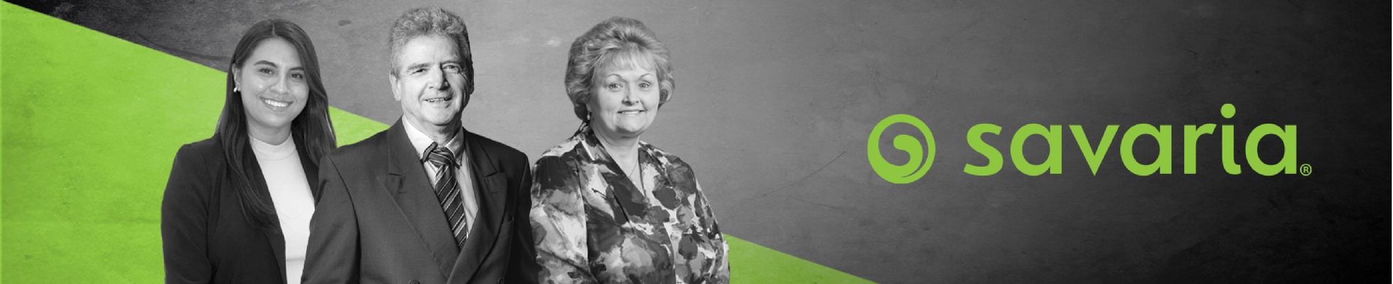 Discover 500 Brampton Part Time Jobs and Work Opportunities | Indeed