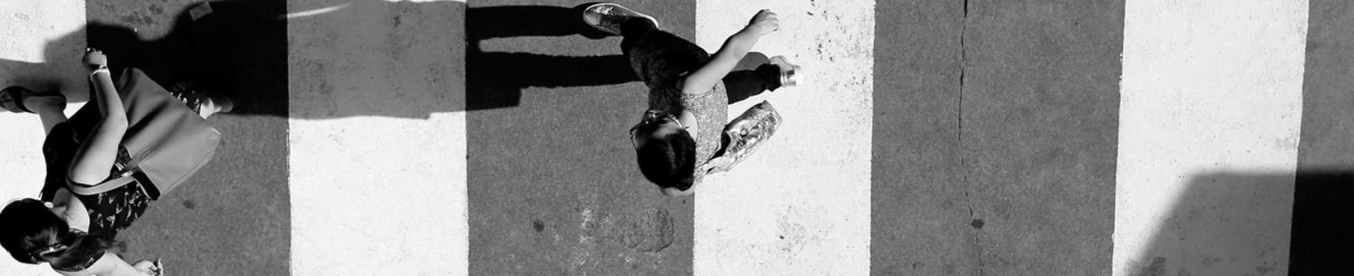 Intuition IT Solutions employment and reviews | SimplyHired