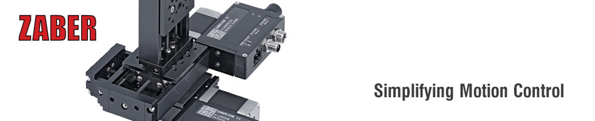 Zaber Technologies : emplois et avis | Workopolis