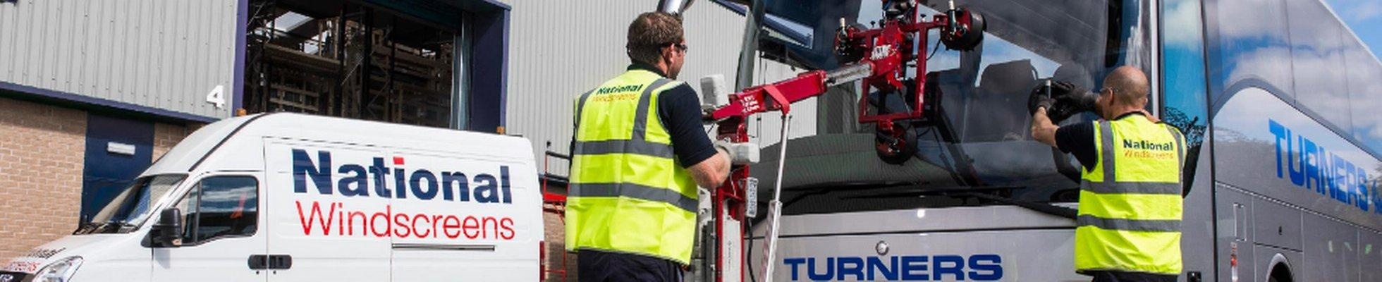 Network Specialist Work, jobs in Luton Airport (with Salaries) | Indeed ...