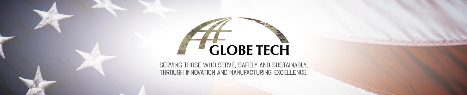 Plant Jobs No Experience Jobs, Employment in Livonia, MI | Indeed.com