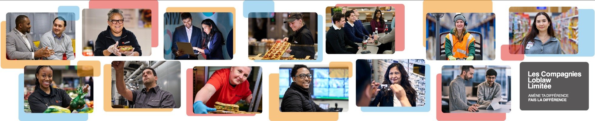 20 Emplois disponibles : Loblaws Stores (Avec Salaires) - Calgary, AB ...