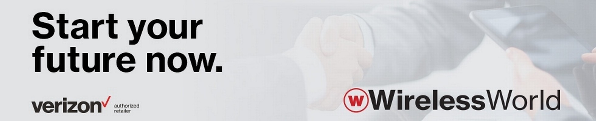 Verizon Sponsor Amg Petronoes Jobs, Employment | Indeed