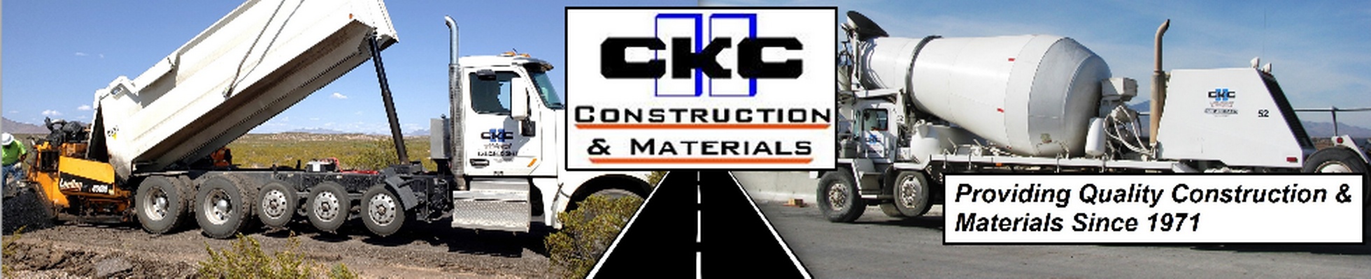 Traveling Jobs, Employment | Indeed