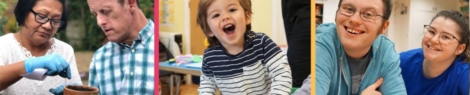 Bank Work in UK Work, jobs (with Salaries) | Indeed United Kingdom