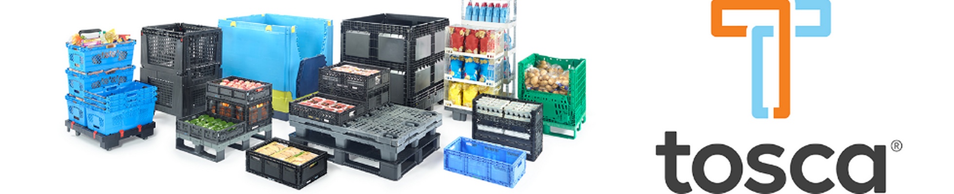 Optimize Logistics Jobs, Employment in Atlanta, GA | Indeed