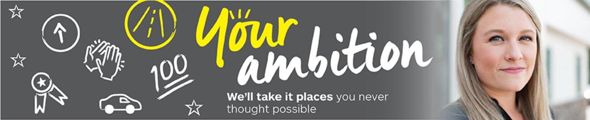 Enterprise Jobs, Employment in Tulsa, OK | Indeed.com