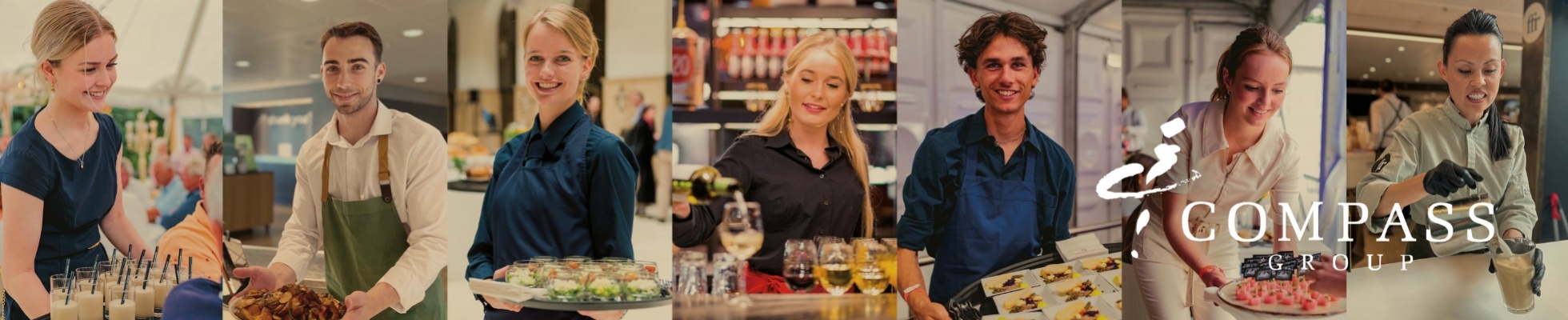 Catering Assistant - Cork, County Cork - Indeed.com