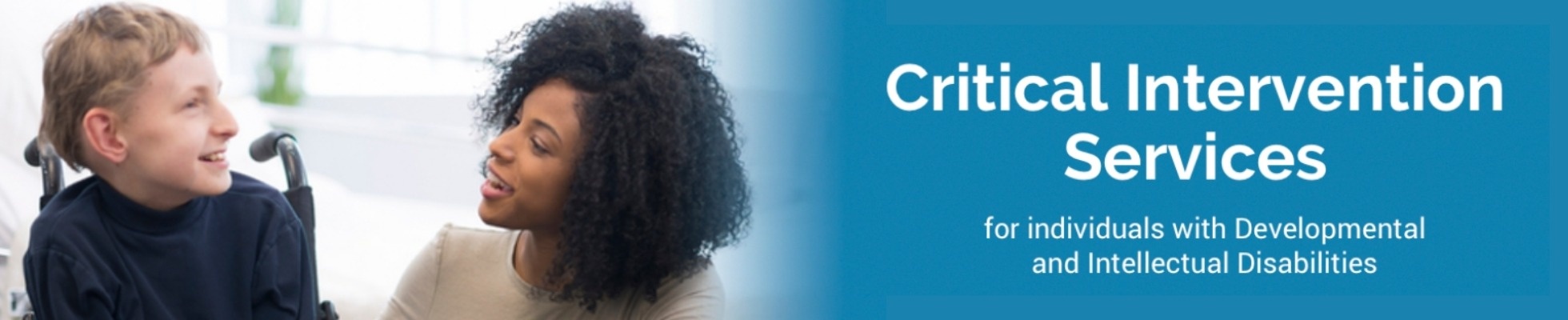 30,000 Jobs, Employment in San Francisco, CA June 2, 2025| Indeed