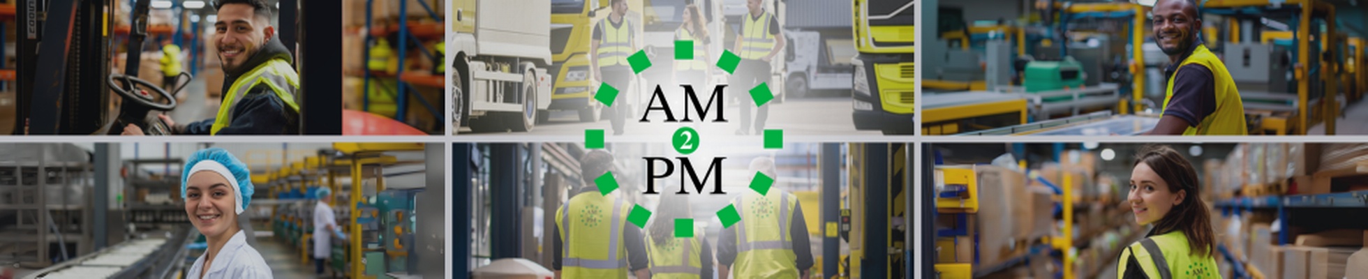 Machine setter operator - Aston B6 - Indeed.com