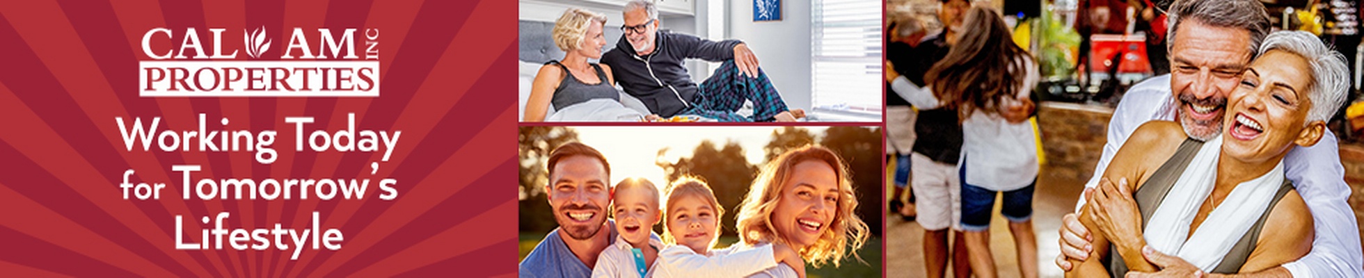 Apartment Jobs, Employment | Indeed.com