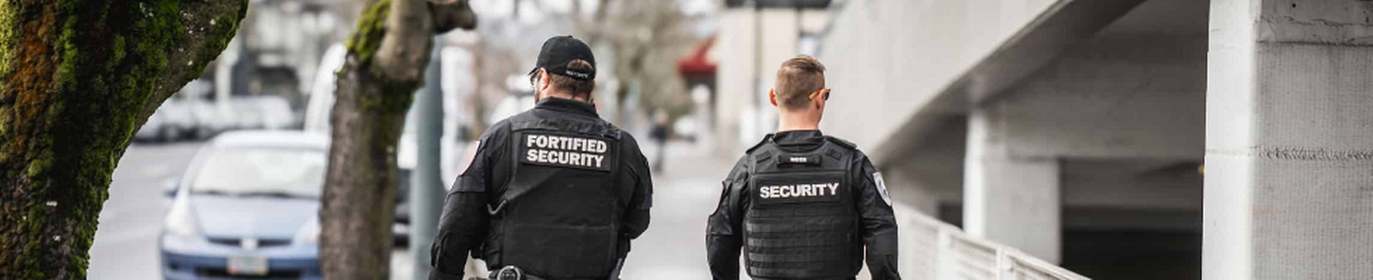 Information System Security Officer Isso Jobs, Employment | Indeed