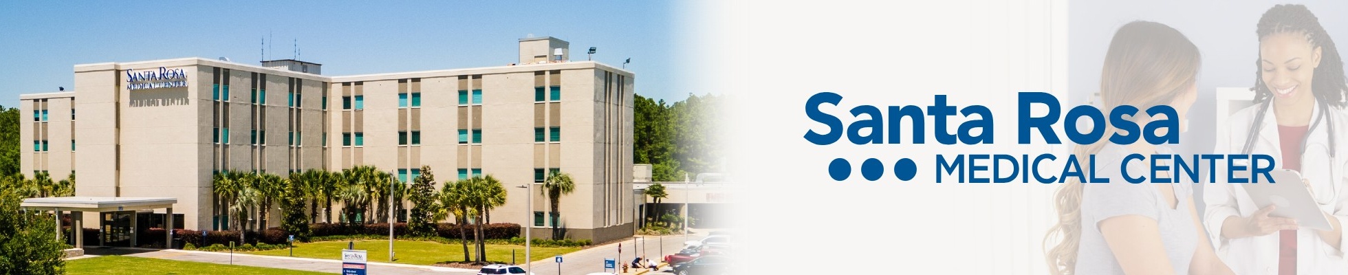 Part Time Jobs, Employment in Pensacola, FL | Indeed