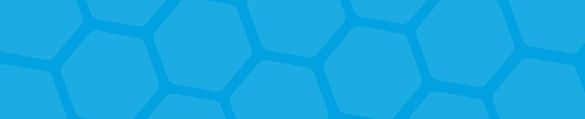 Mercedes Benz Gle 400d Test Jobs, Employment | Indeed