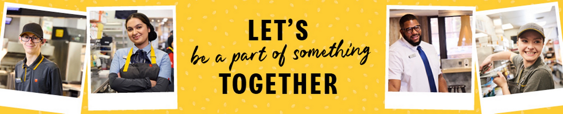 Bar Staff - Killeagh, County Cork - Indeed.com