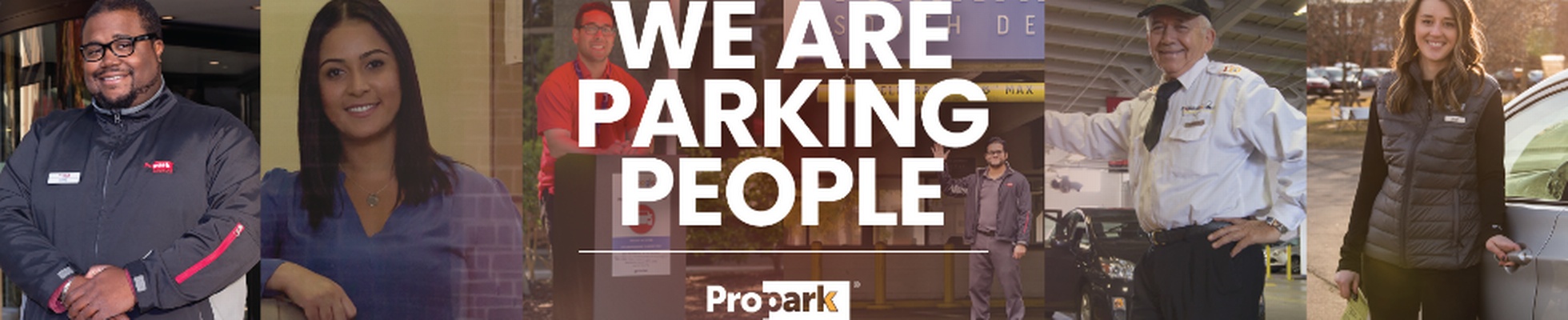 Parking Enforcement Officer Jobs, Employment in Rosenberg, TX | Indeed.com