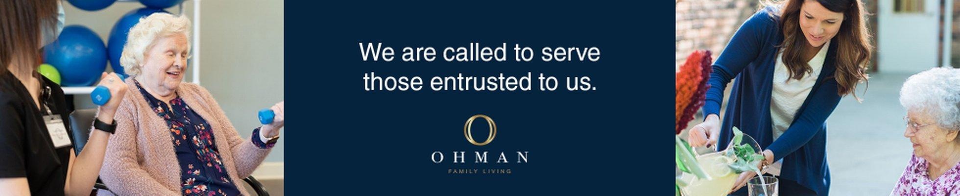 Now Hiring Jobs, Employment in Cleveland, OH | Indeed