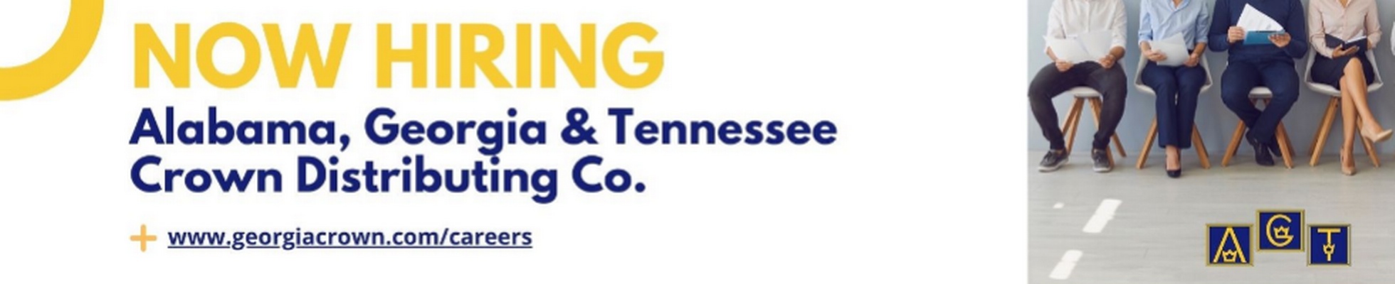 Driver Jobs, Employment in McDonough, GA | Indeed