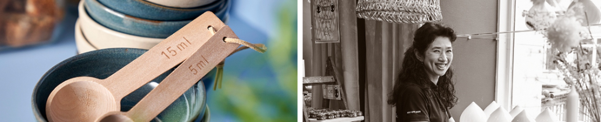 Full Time Store Manager Work, jobs in Sussex (with Salaries) | Indeed ...